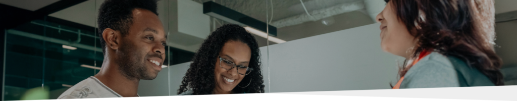 Community Wellness Project - Problem Gambling Prevention