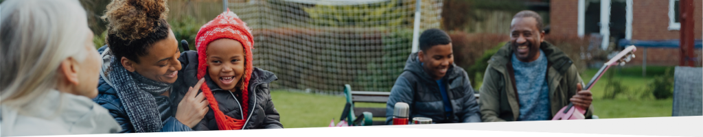 Haner Hernández - Problem Gambling Prevention