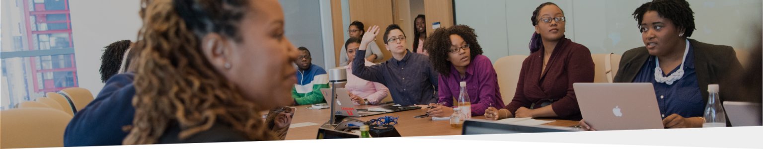 Training - Problem Gambling Prevention