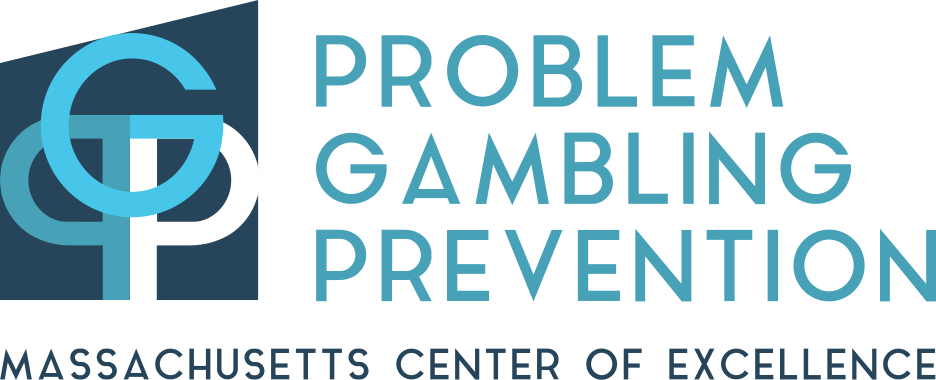Massachusetts DPH Population Health Information Tool (PHIT) - Problem ...